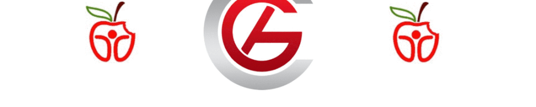 NYLA-SSL 2024 Spring Conference